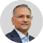 Meet the Board - Aditya Birla Group Scholarships