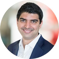 Our Scholars 2019 - Aditya Birla Group Scholarships